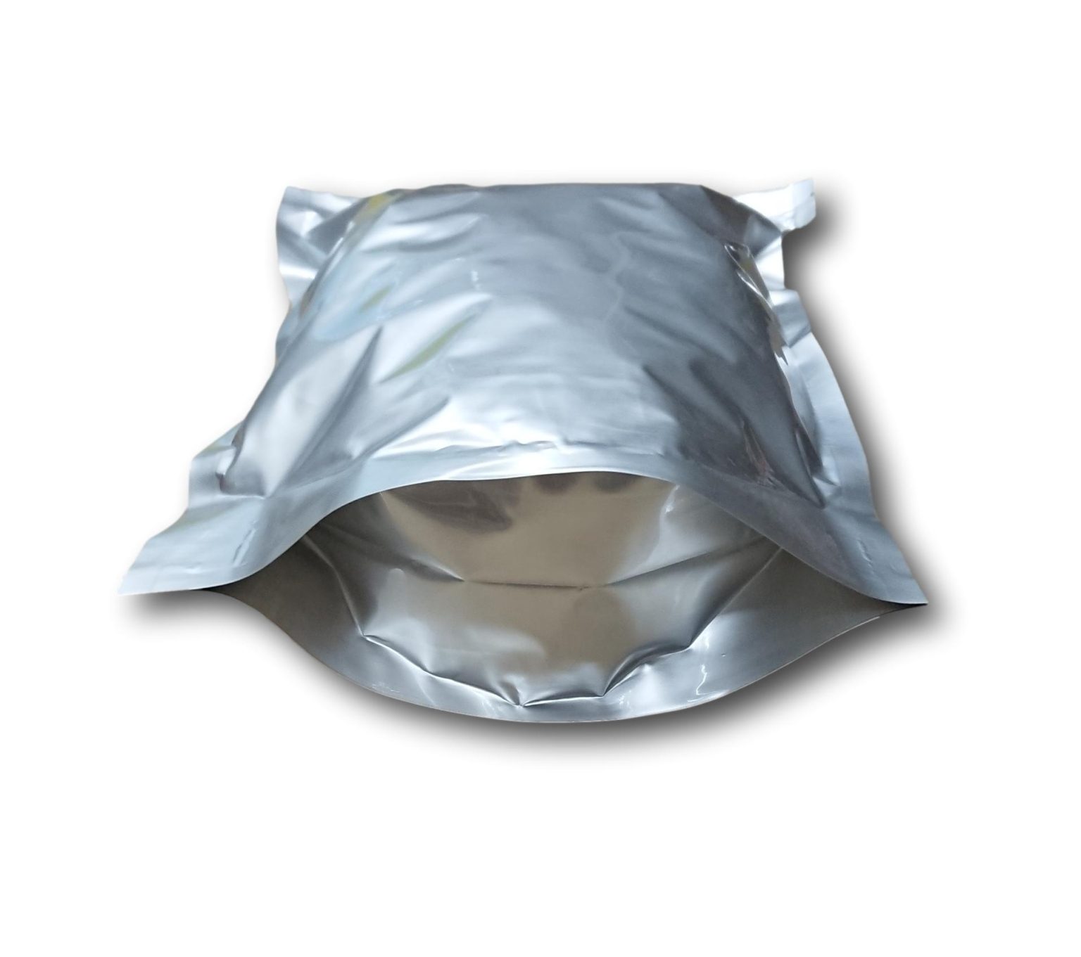 Mylar Shop - Custom Mylar bags