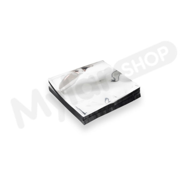 Mylar Shop UK - Mylar Bags - Mylar Bags